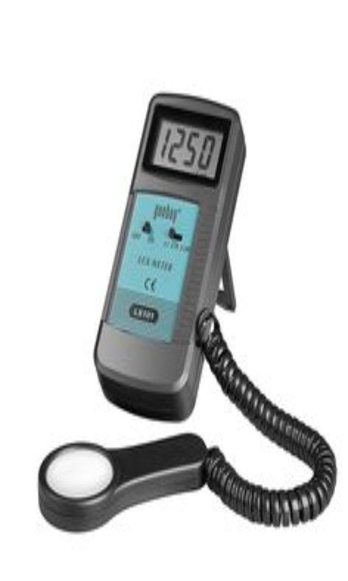 5e9cc4de9410d_image_name - Ingenieria de procesos HC